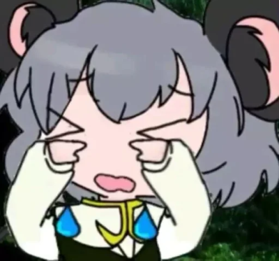 NYN - 堆糖，美图壁纸兴趣社区