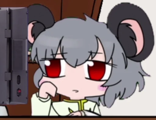 NYN姐贵 Cookie☆ - 堆糖，美图壁纸兴趣社区