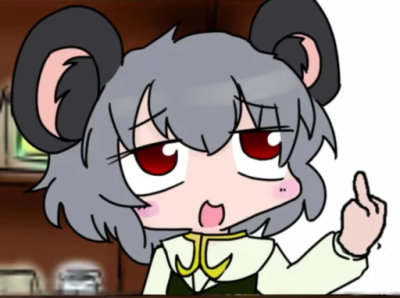 NYN - 堆糖，美图壁纸兴趣社区