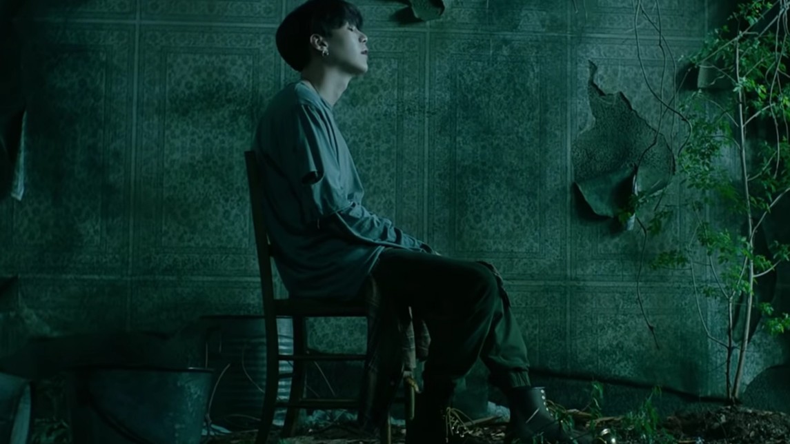 Stay gold. - 高清图片，堆糖，美图壁纸兴趣社区