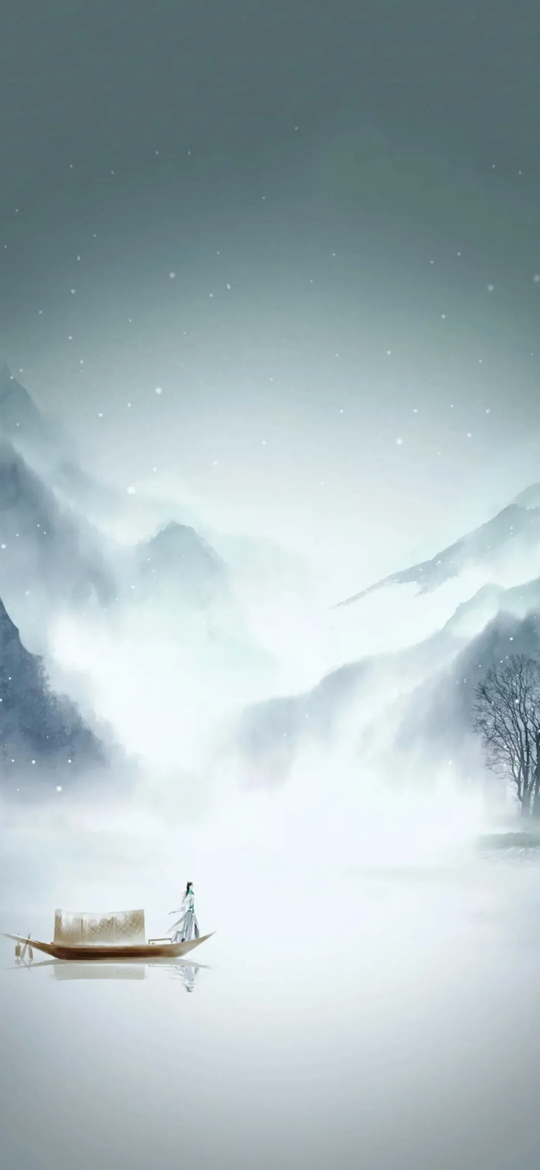 fghj - 高清图片，堆糖，美图壁纸兴趣社区