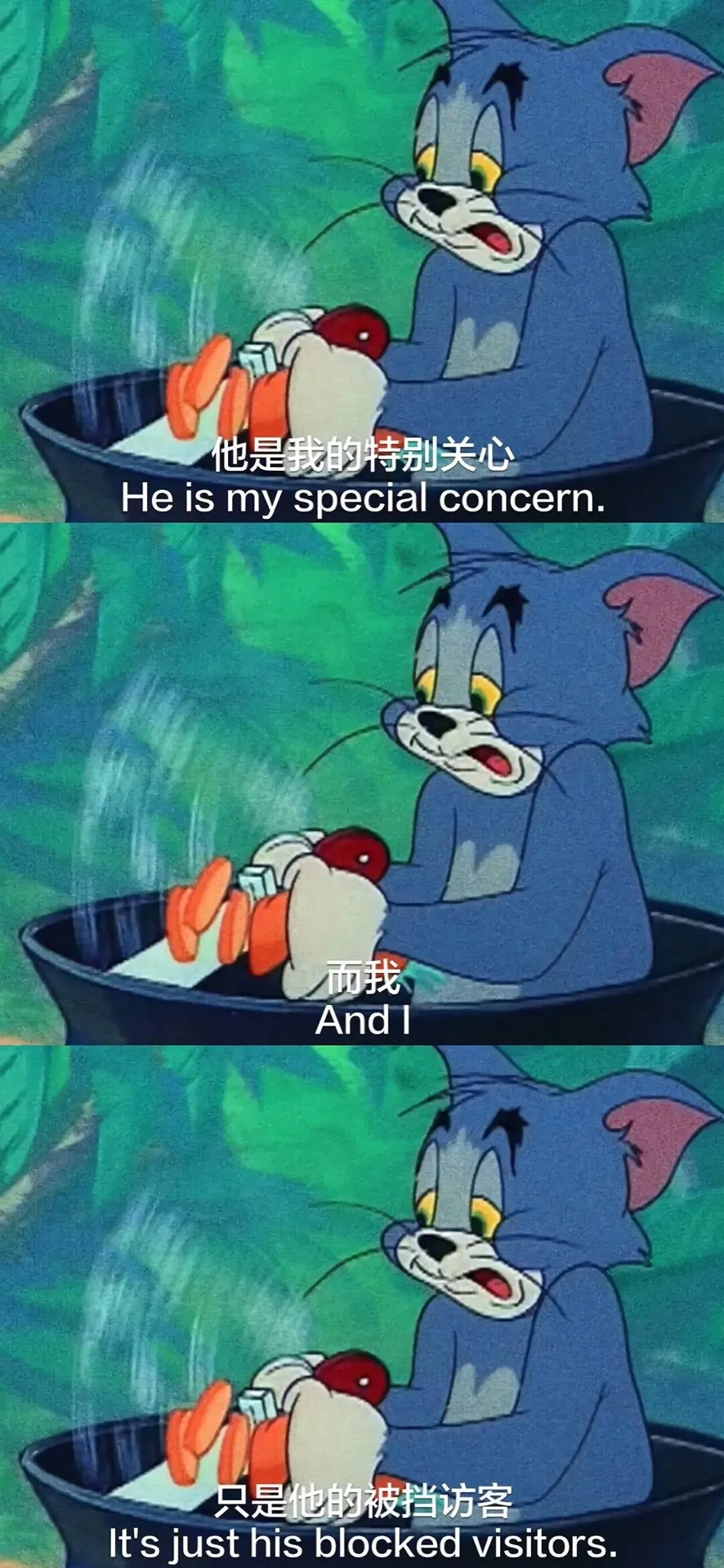 fghj - 高清图片，堆糖，美图壁纸兴趣社区