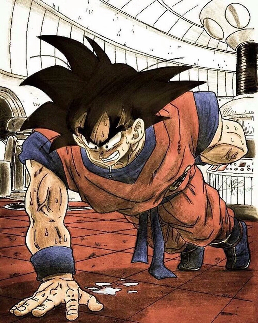 fghjk - 高清图片，堆糖，美图壁纸兴趣社区