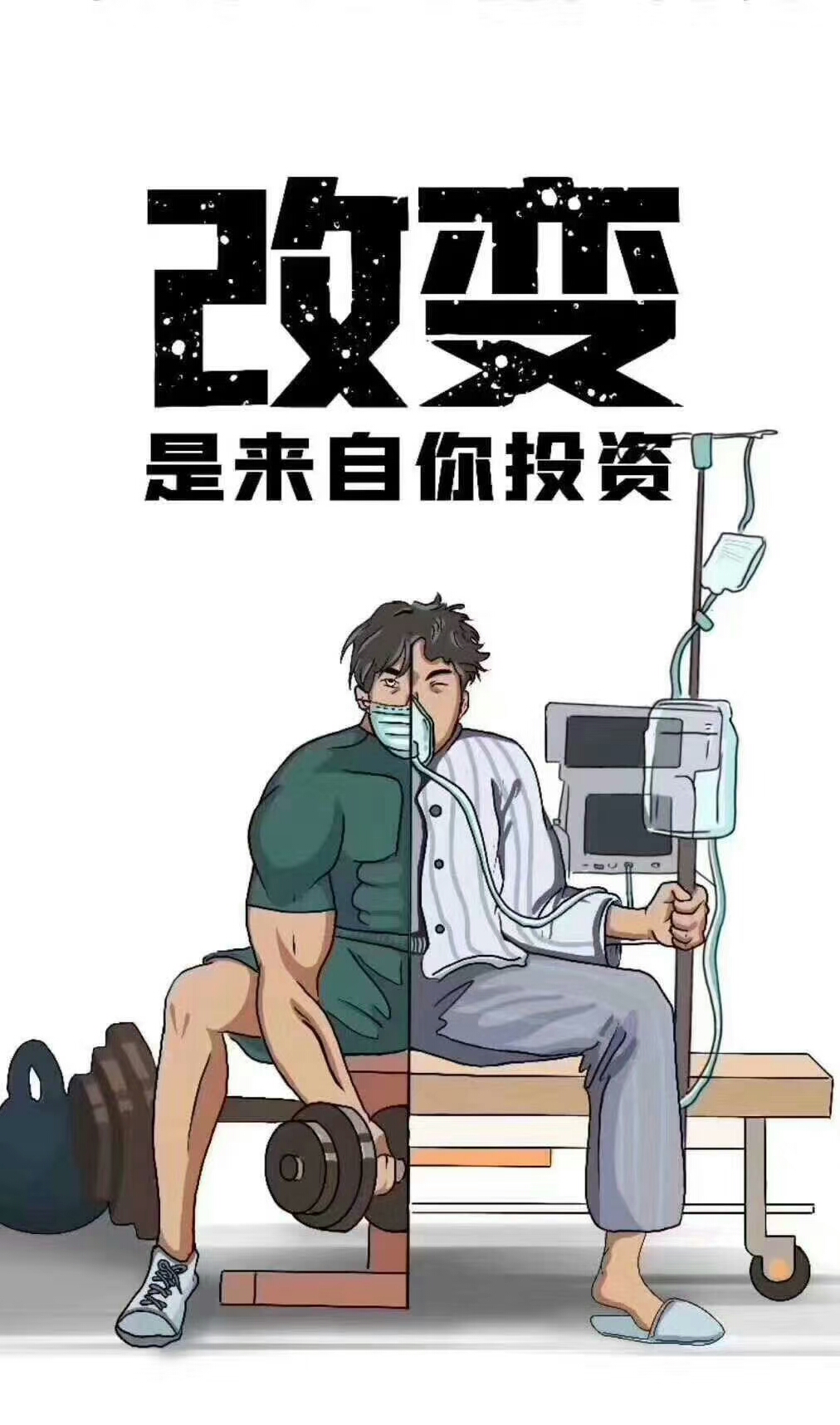 dfjj - 高清图片，堆糖，美图壁纸兴趣社区