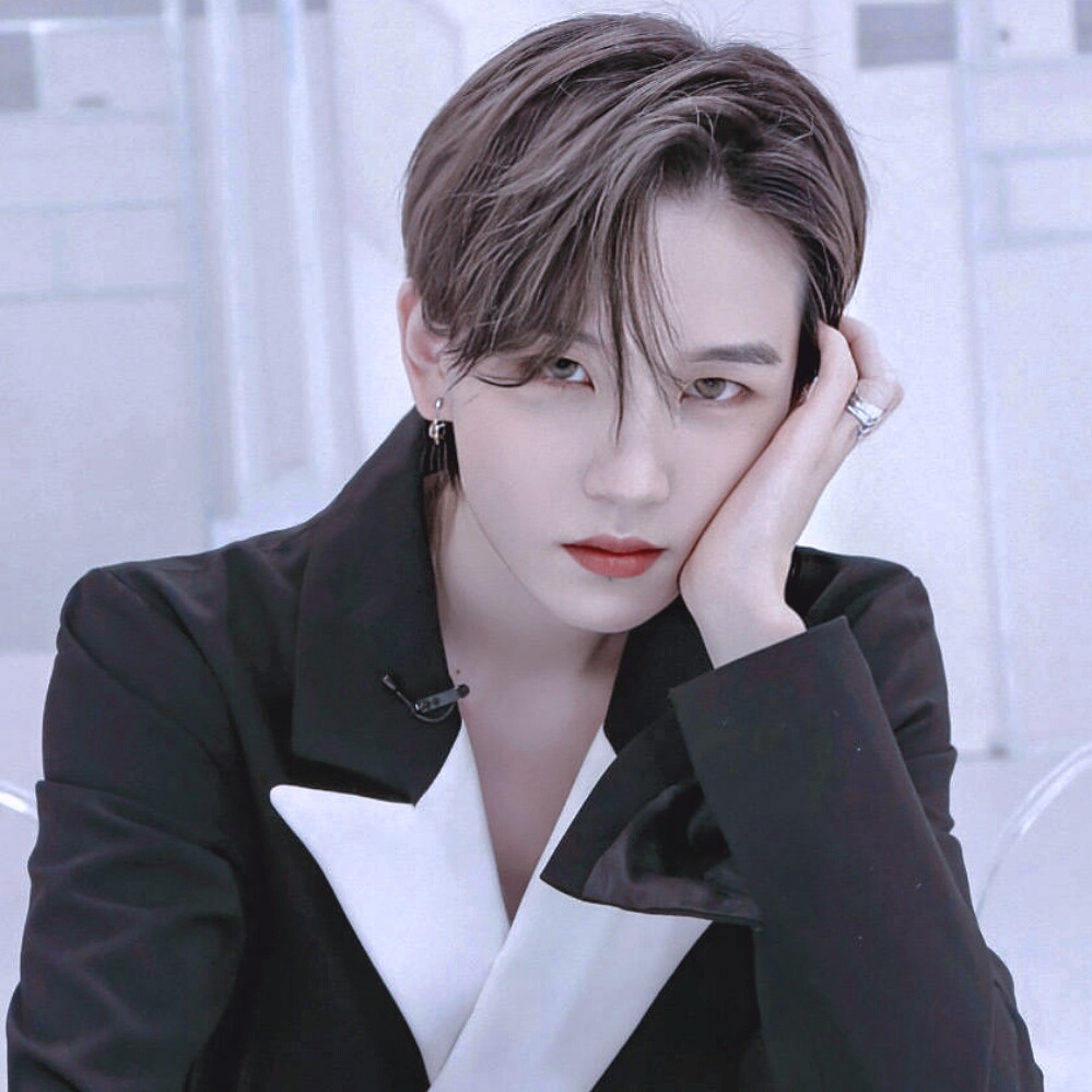 THE9又一套写真啊 绝美啊 - 高清图片，堆糖，美图壁纸兴趣社区