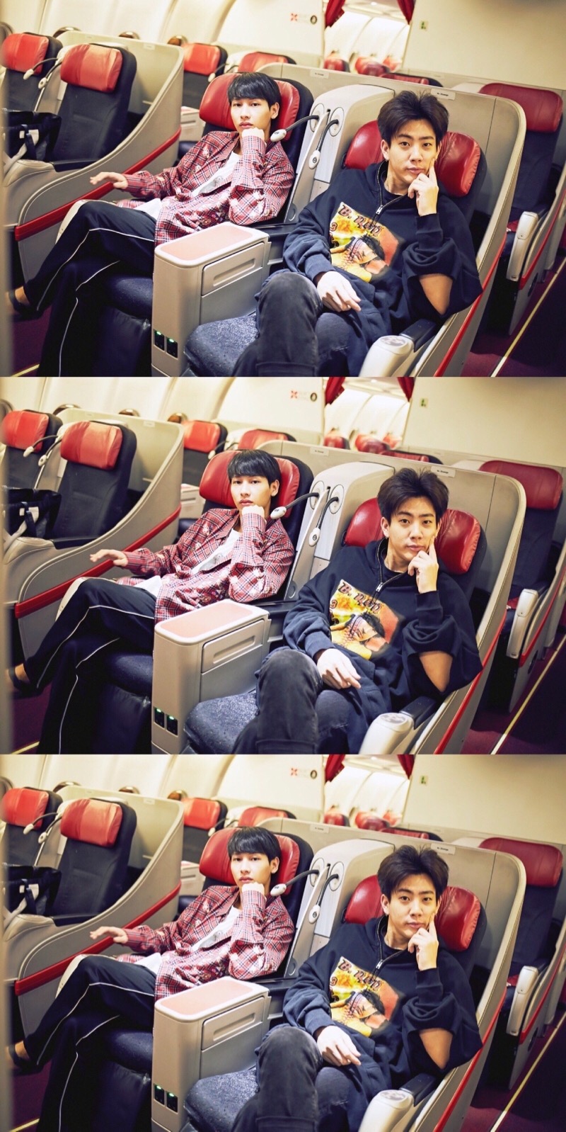 offgun - 高清图片，堆糖，美图壁纸兴趣社区