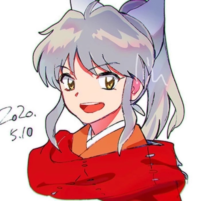 x - 高清图片，堆糖，美图壁纸兴趣社区