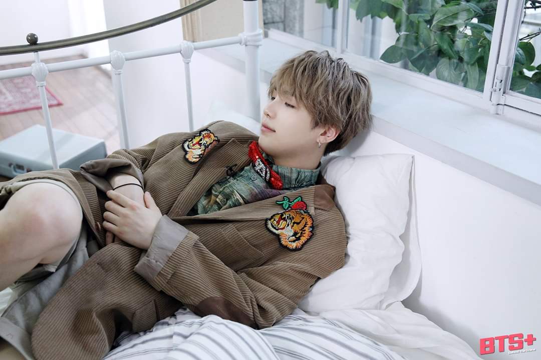 Run bts ep.106 - 高清图片，堆糖，美图壁纸兴趣社区