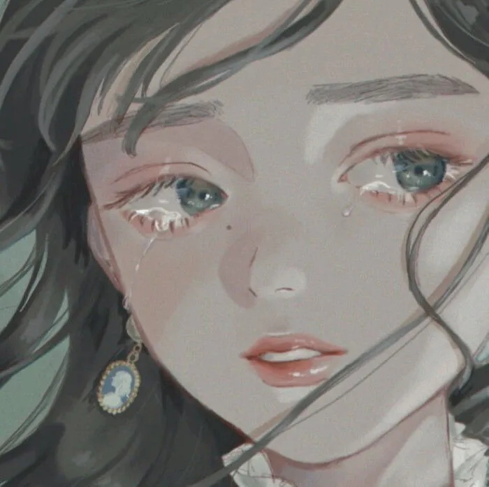 好看的头像待领取 - 高清图片，堆糖，美图壁纸兴趣社区