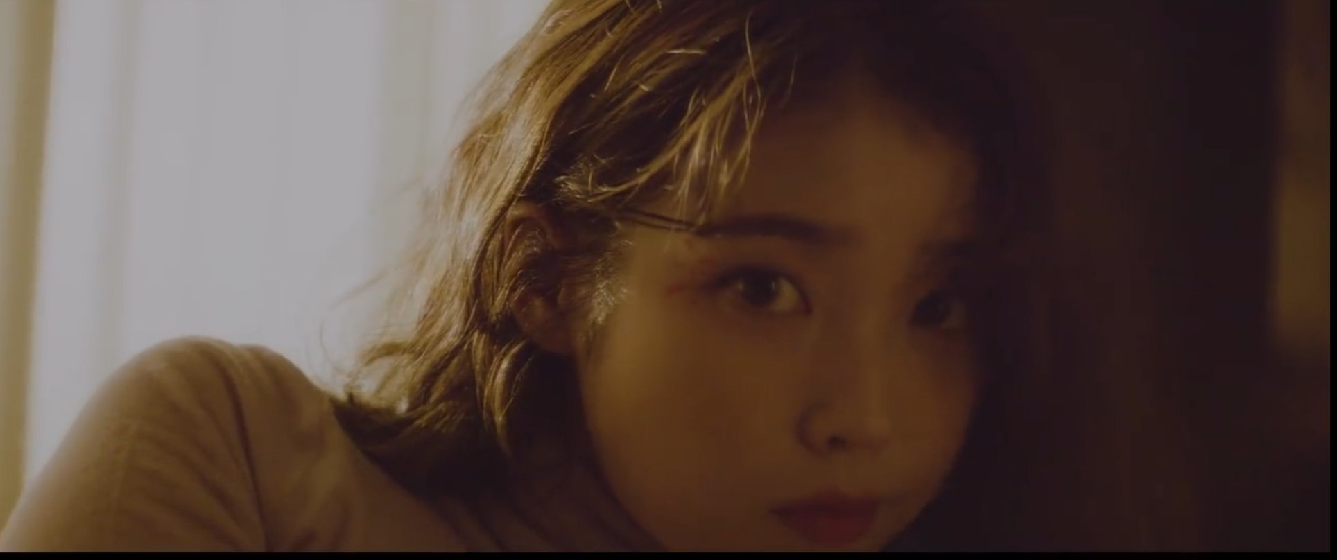 IU壁纸 - 高清图片，堆糖，美图壁纸兴趣社区