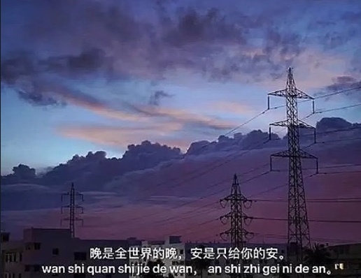 适合发朋友圈的图片 高清图片,堆糖,美图壁纸兴趣社区