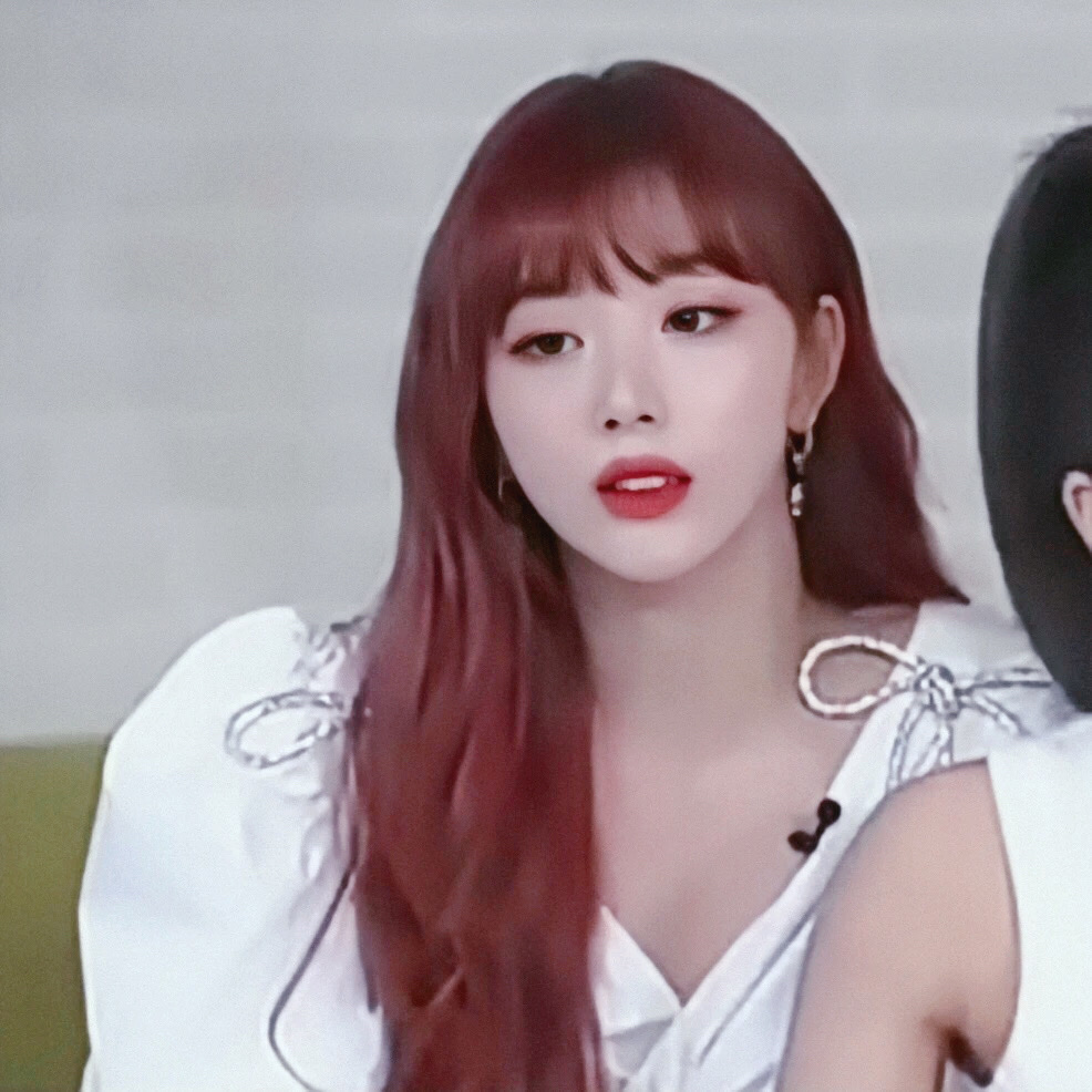 THENINE团头 原截简妹 修复后就是有一种油… - 高清图片，堆糖，美图壁纸兴趣社区