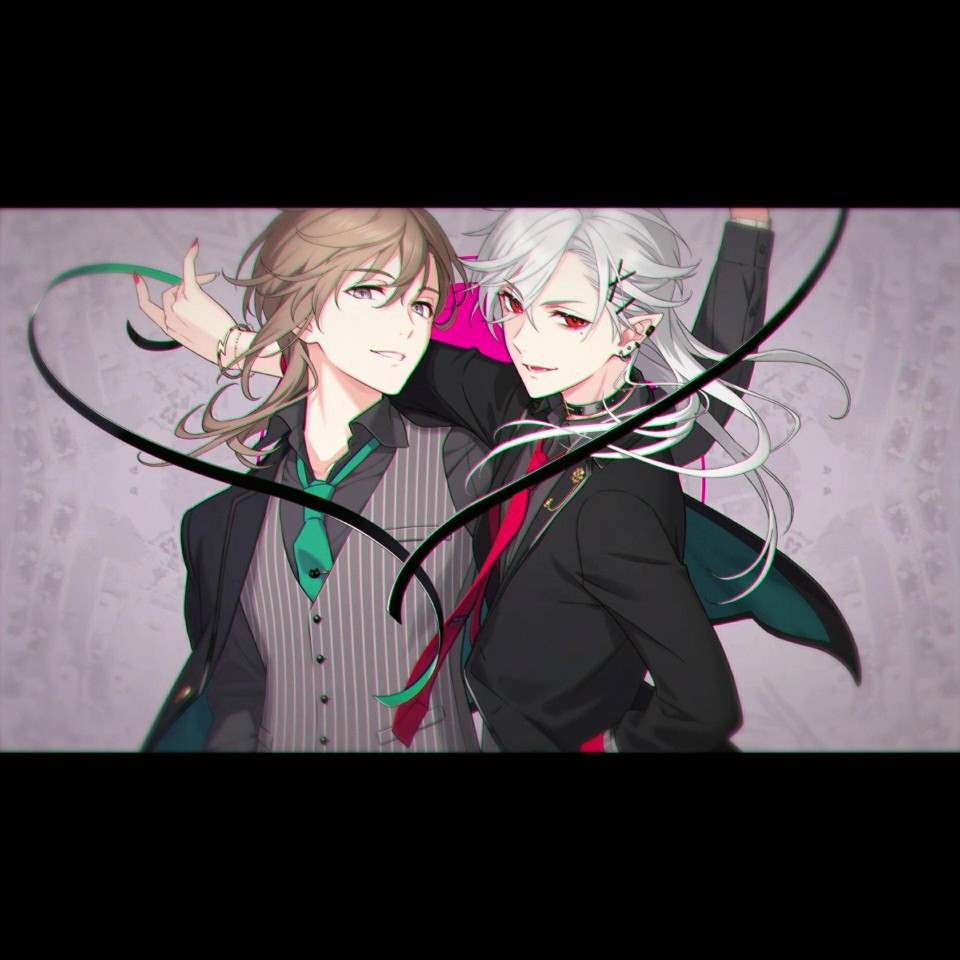 2434 - 堆糖，美图壁纸兴趣社区