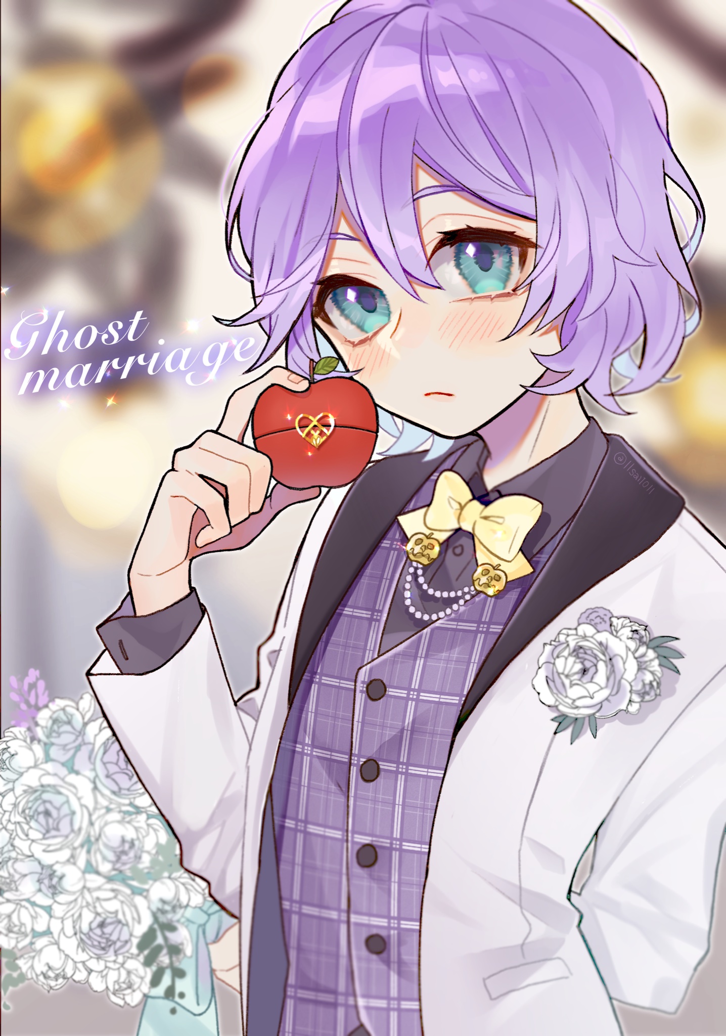 epel - 堆糖，美图壁纸兴趣社区