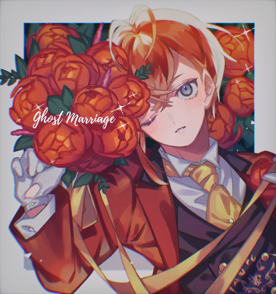 riddle - 堆糖，美图壁纸兴趣社区