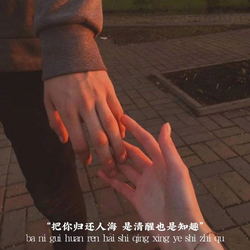 伤感文案 堆糖，美图壁纸兴趣社区