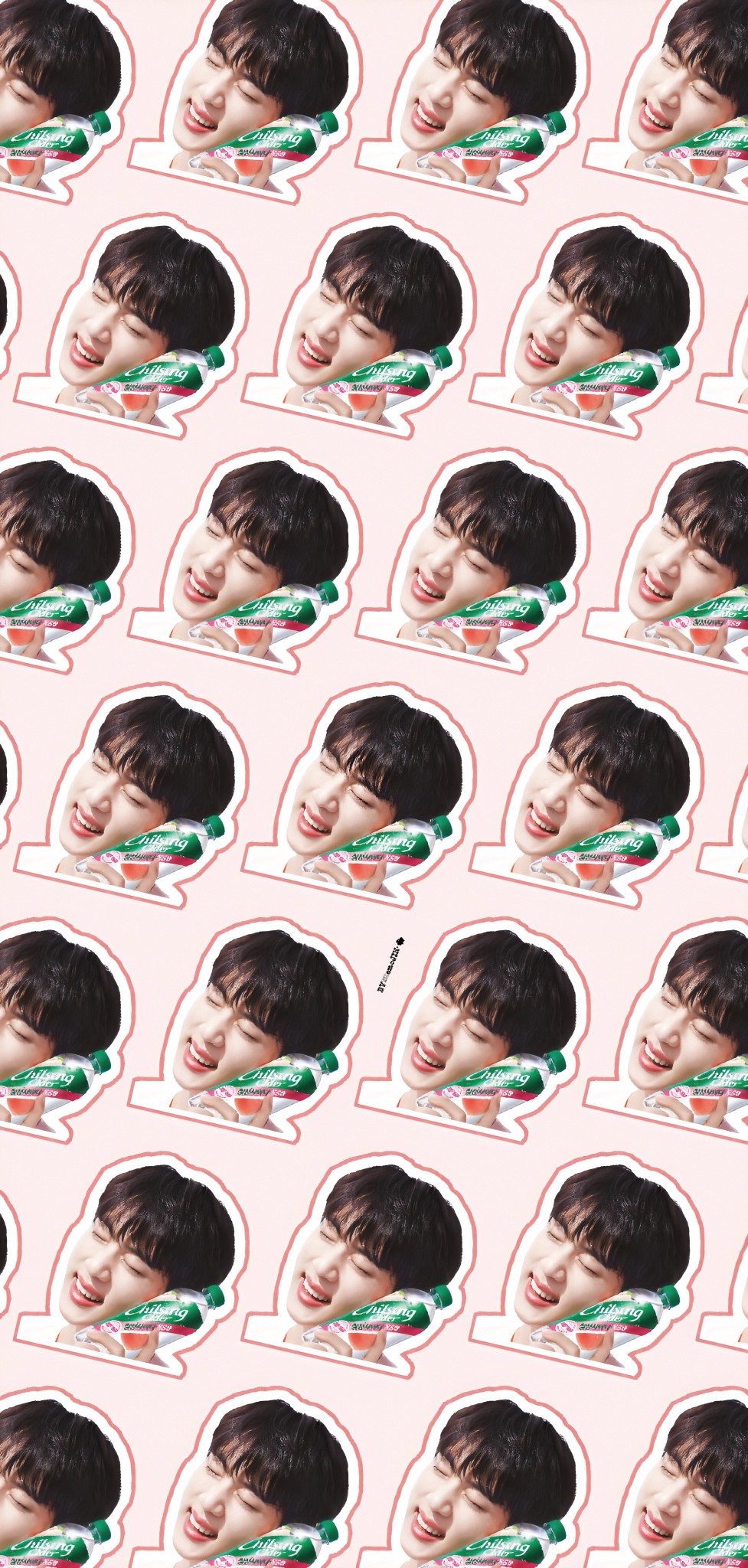 清凉一夏" /BV_emoJIN - 高清图片，堆糖，美图壁纸兴趣社区