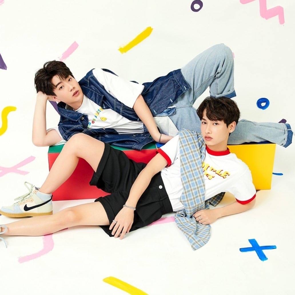 offgun - 高清图片，堆糖，美图壁纸兴趣社区