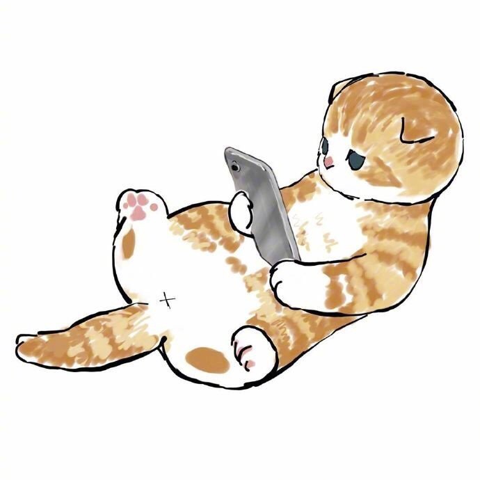 mofu_sand - 堆糖，美图壁纸兴趣社区