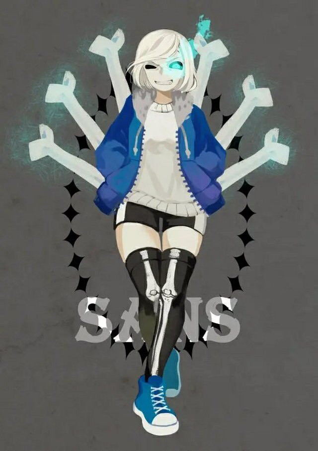 ut - 堆糖，美图壁纸兴趣社区