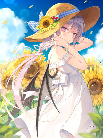 rurudo - 堆糖，美图壁纸兴趣社区