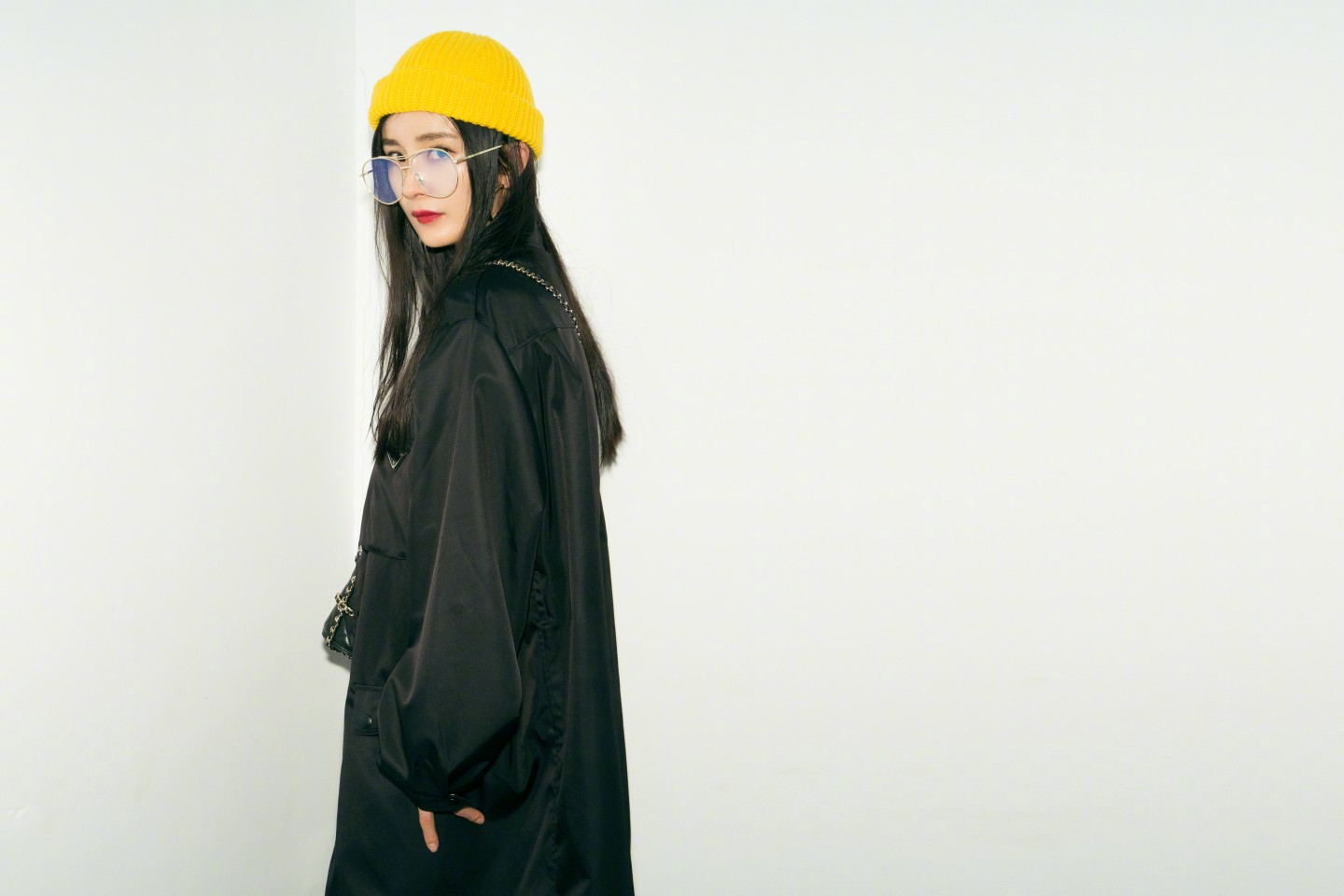 pl - 高清图片，堆糖，美图壁纸兴趣社区