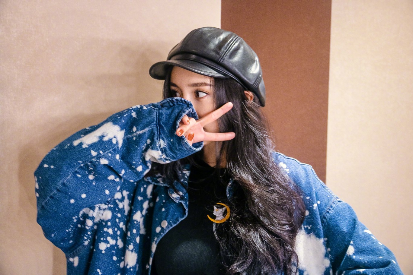 pl - 高清图片，堆糖，美图壁纸兴趣社区