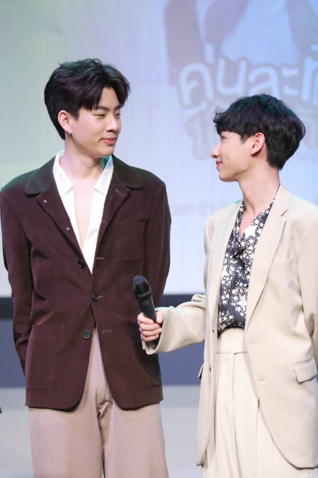 offgun - 高清图片，堆糖，美图壁纸兴趣社区