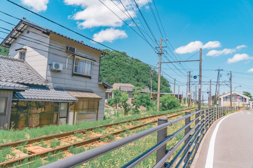 Artist:Akine Coco Twi:akinecoco987 #治愈… - 堆糖，美图壁纸兴趣社区