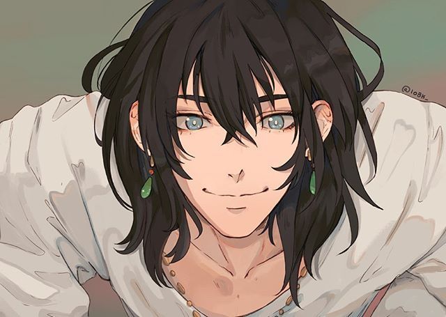 ©lo8k - 高清图片，堆糖，美图壁纸兴趣社区