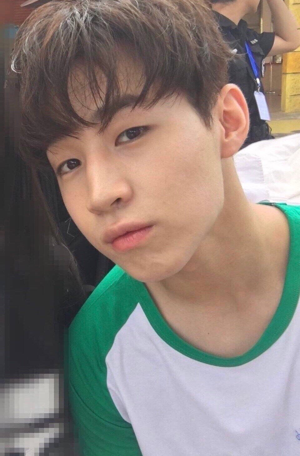 Henry lau 刘宪华 - 高清图片，堆糖，美图壁纸兴趣社区