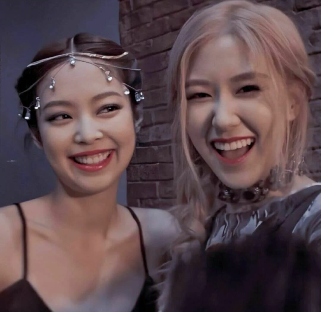 肉泥cp - 高清图片，堆糖，美图壁纸兴趣社区