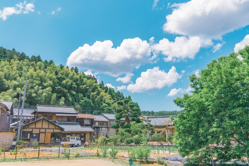 治愈系魔法°｜Artist:Akine Coco°｜Twi:aki… - 堆糖，美图壁纸兴趣社区