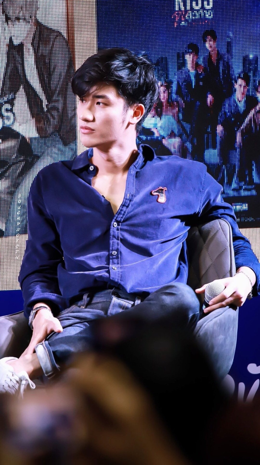 taynew - 高清图片，堆糖，美图壁纸兴趣社区