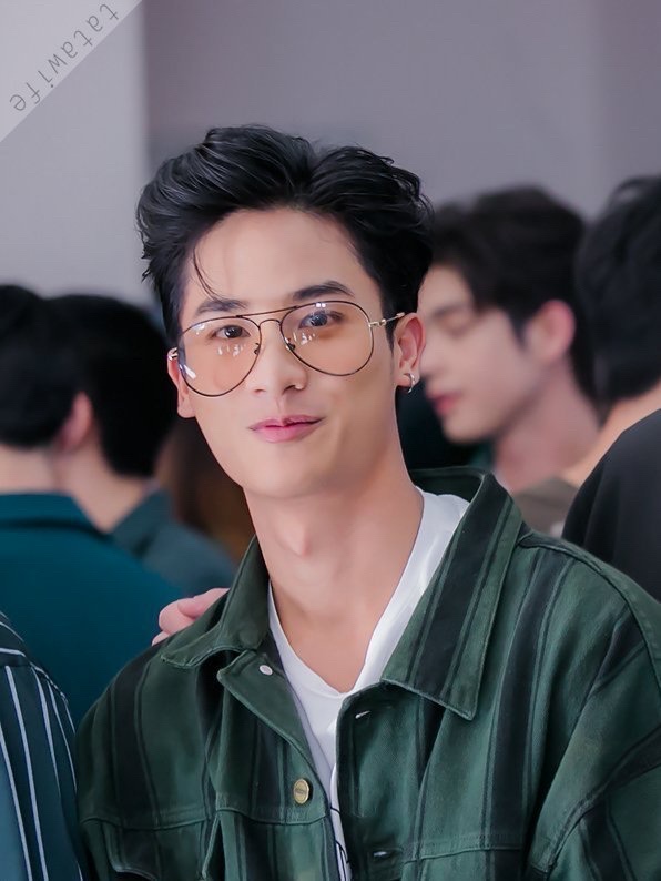 taynew - 高清图片，堆糖，美图壁纸兴趣社区