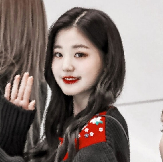 ©anecdote_wy - 高清图片，堆糖，美图壁纸兴趣社区