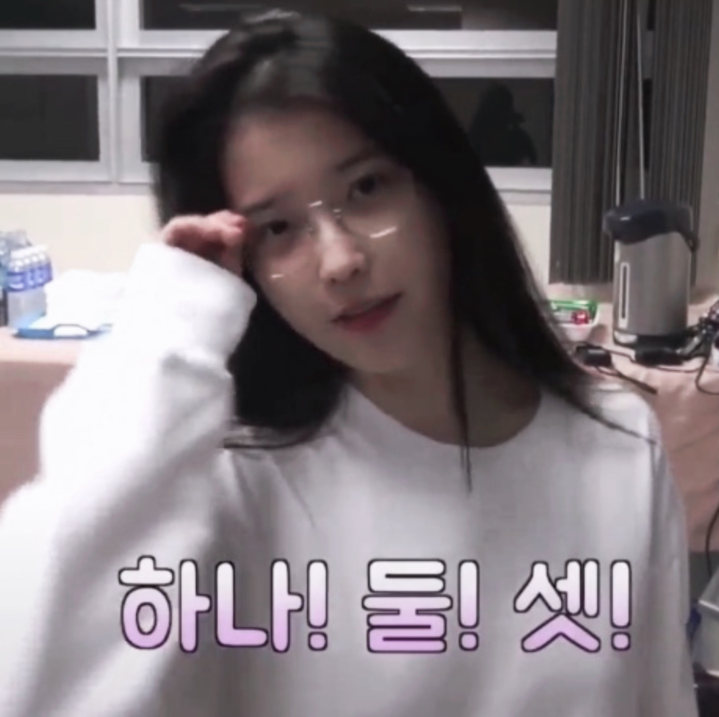 IU P1-P4 自截 P5-P8 截修 - 高清图片，堆糖，美图壁纸兴趣社区