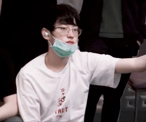 scout - 高清图片，堆糖，美图壁纸兴趣社区