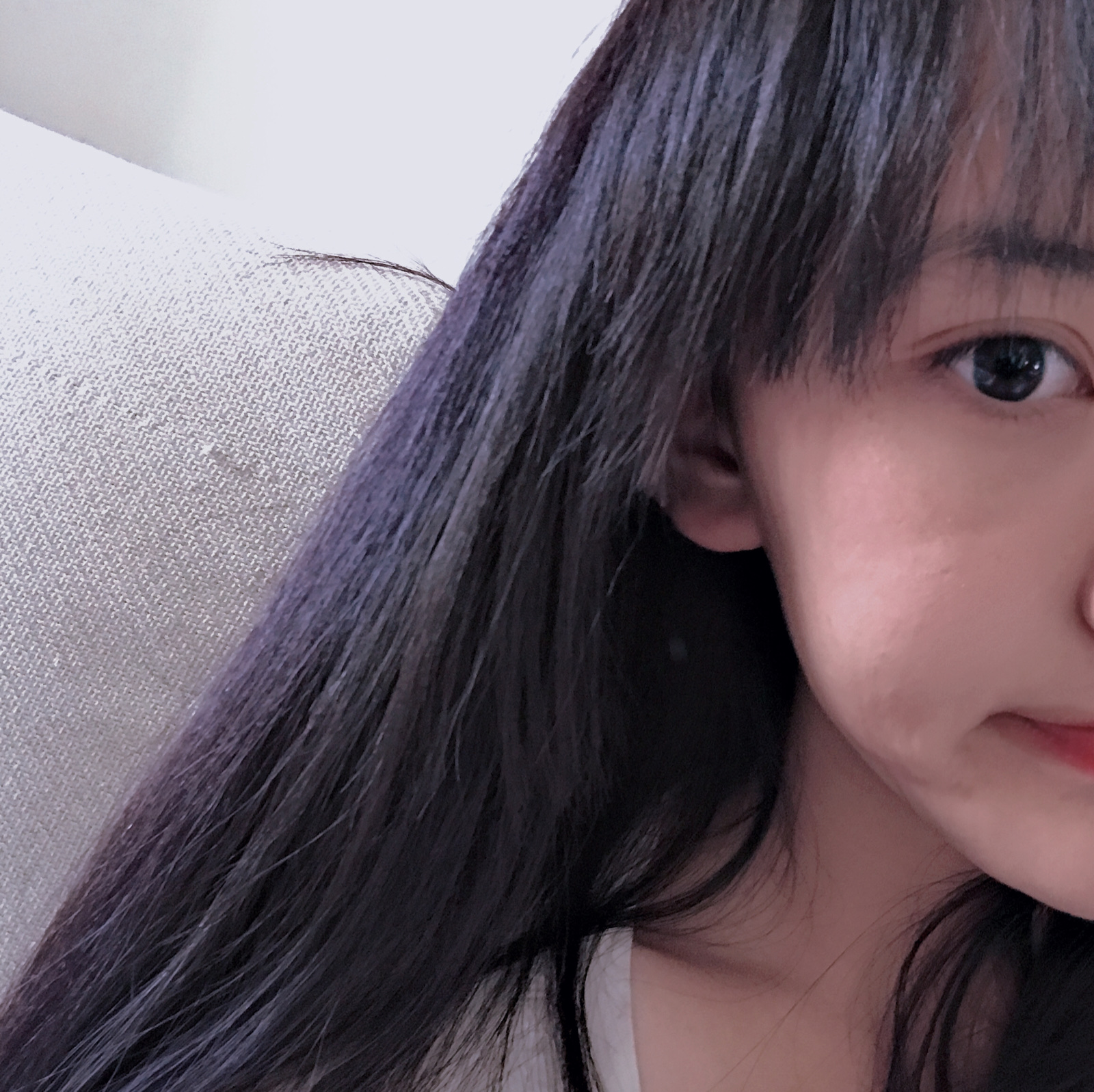 ooooo - 高清图片，堆糖，美图壁纸兴趣社区