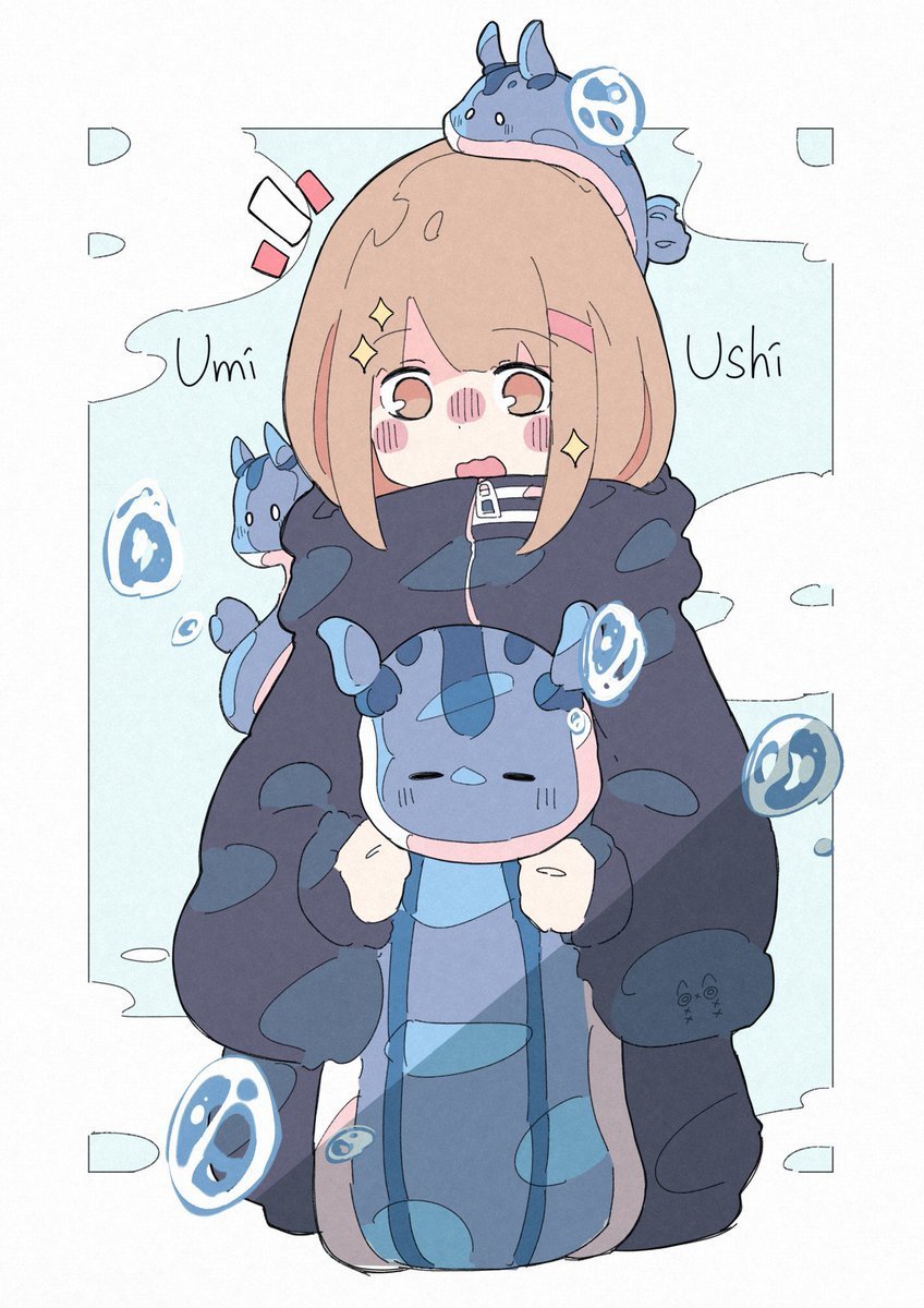 ins：ha.ru2182 - 高清图片，堆糖，美图壁纸兴趣社区