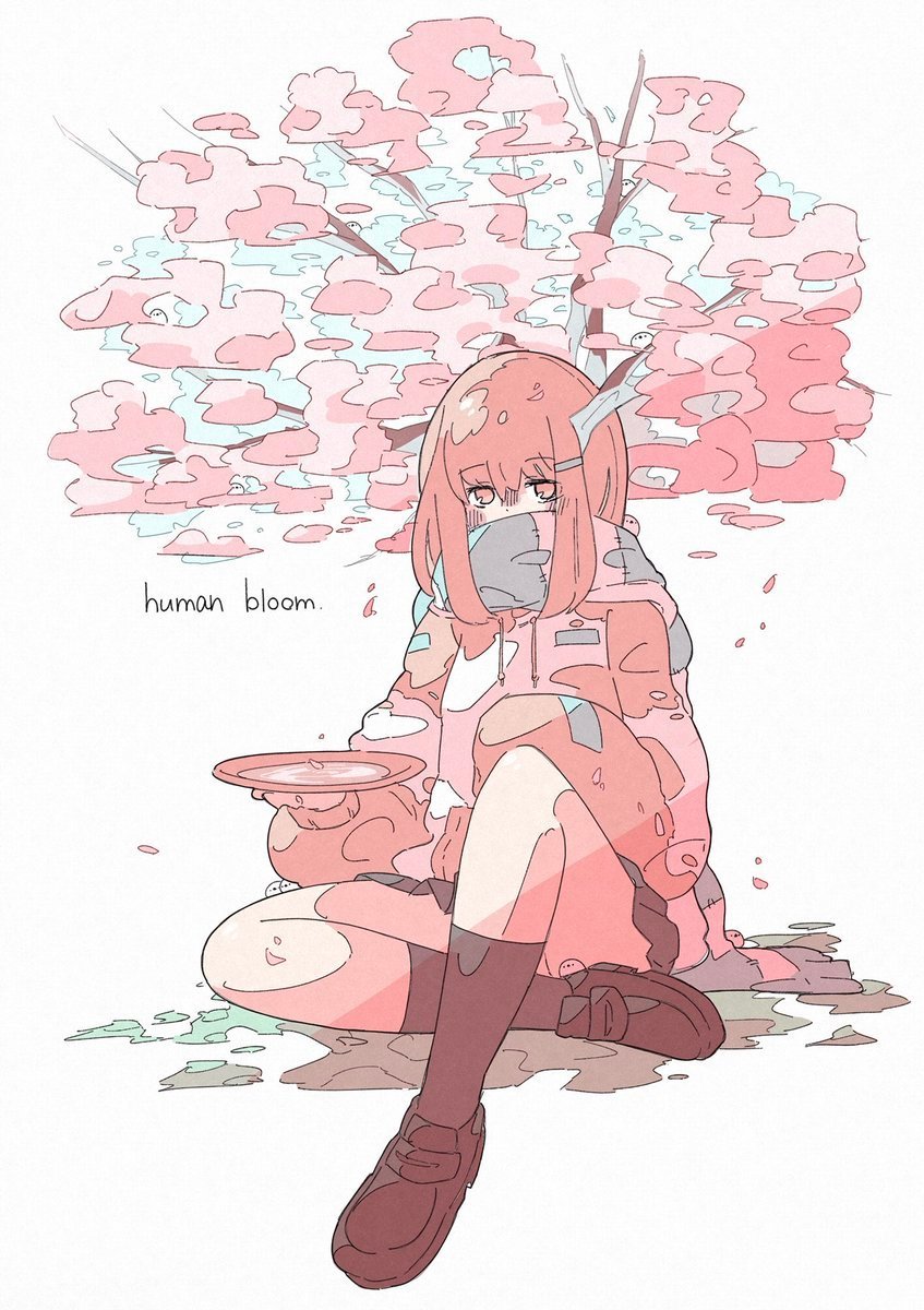 ins：ha.ru2182 - 高清图片，堆糖，美图壁纸兴趣社区