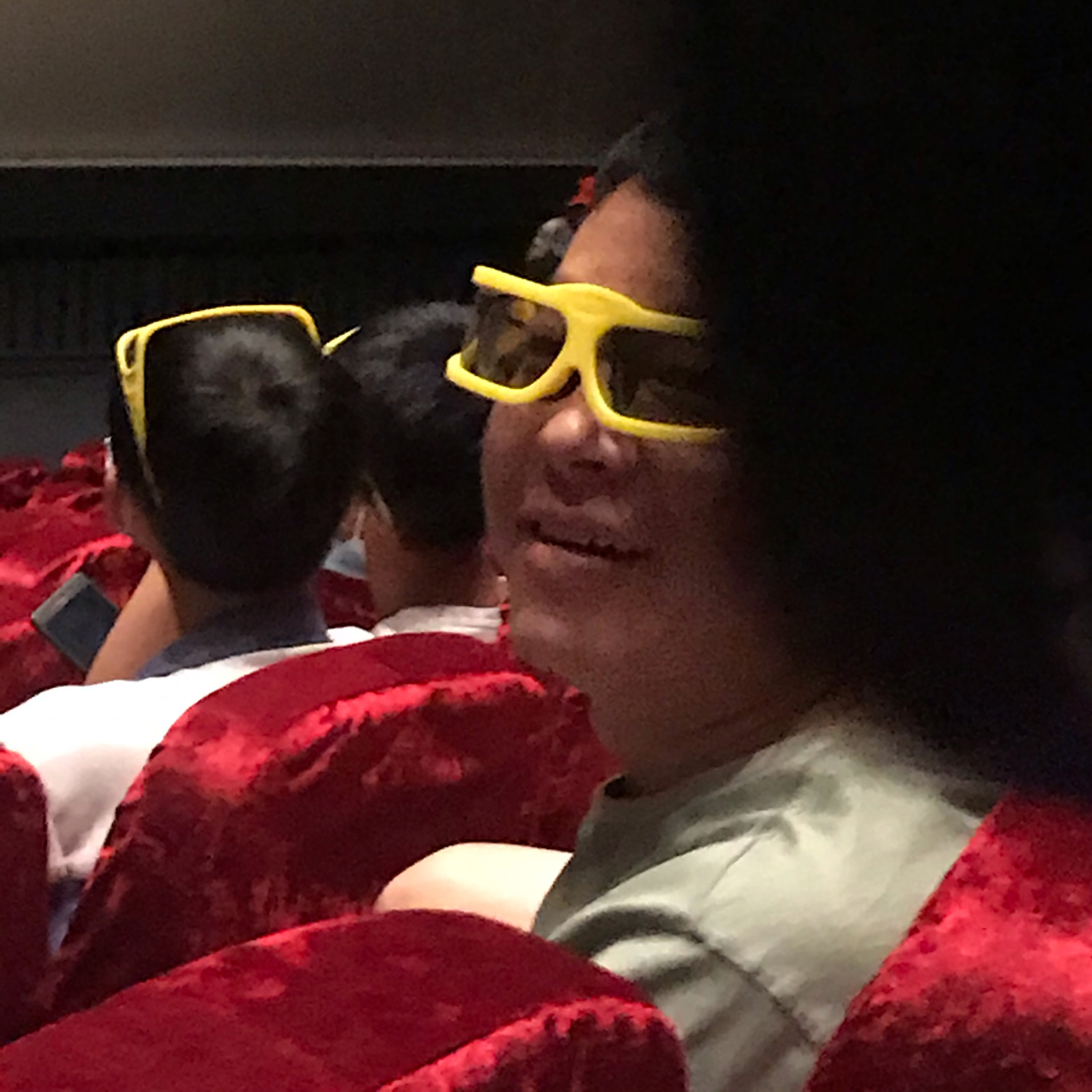 ppppp - 高清图片，堆糖，美图壁纸兴趣社区