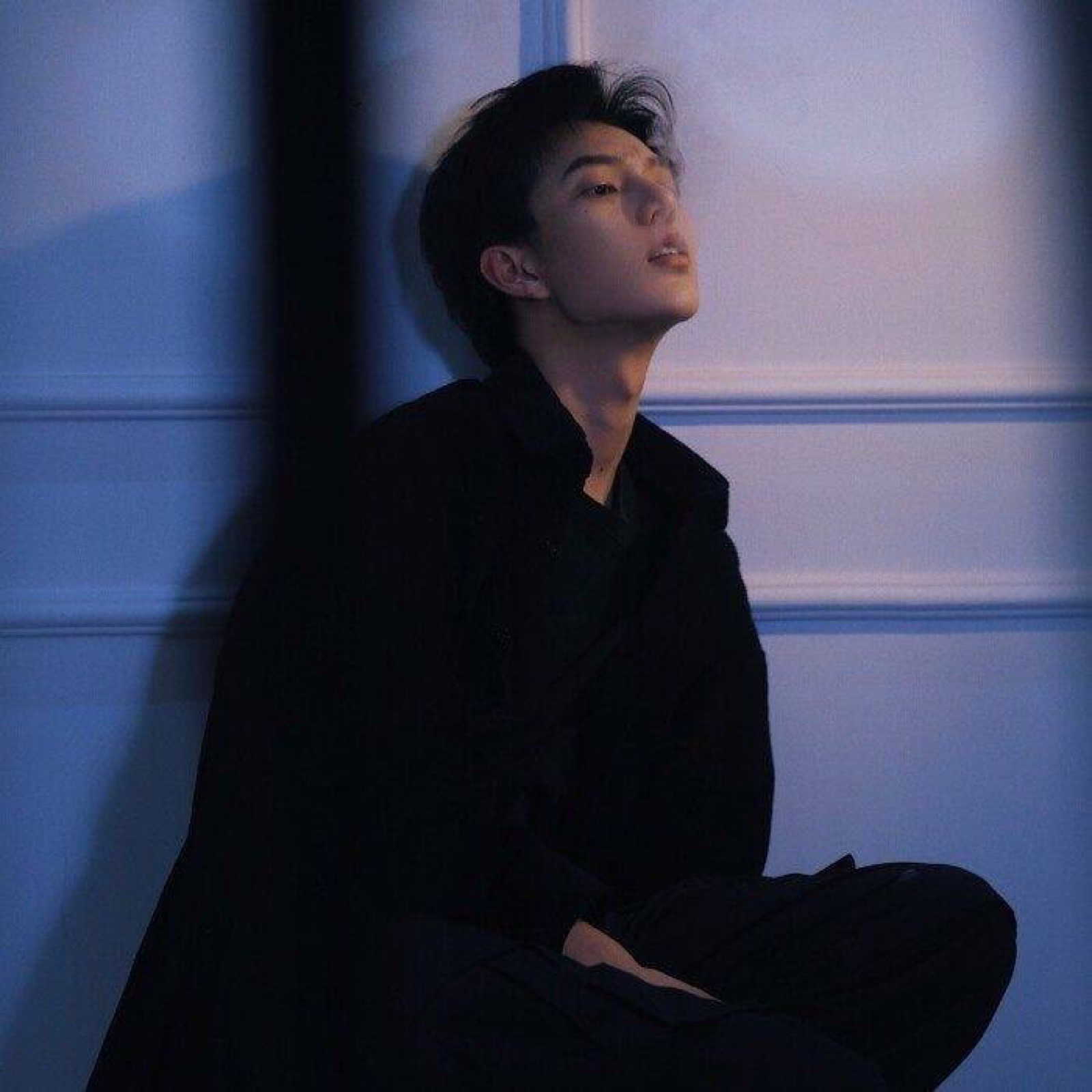 男头像 - 高清图片，堆糖，美图壁纸兴趣社区