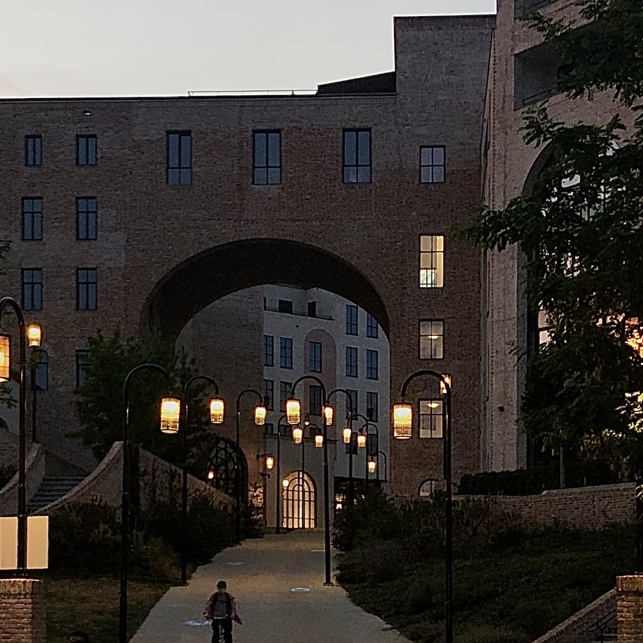 yuy - 高清图片，堆糖，美图壁纸兴趣社区