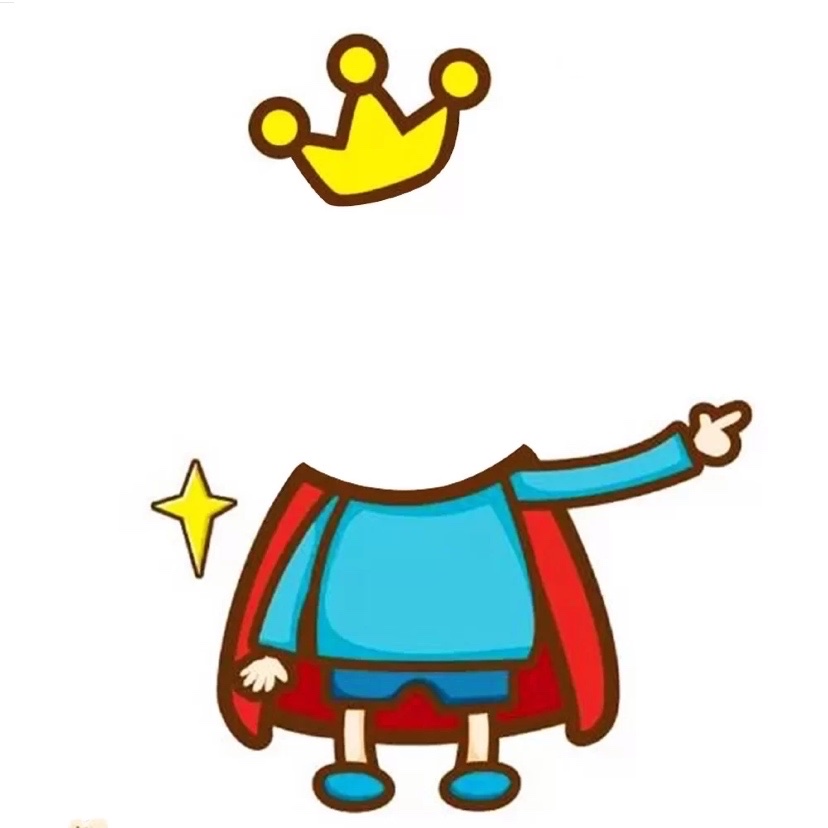 抠图素材 - 堆糖，美图壁纸兴趣社区