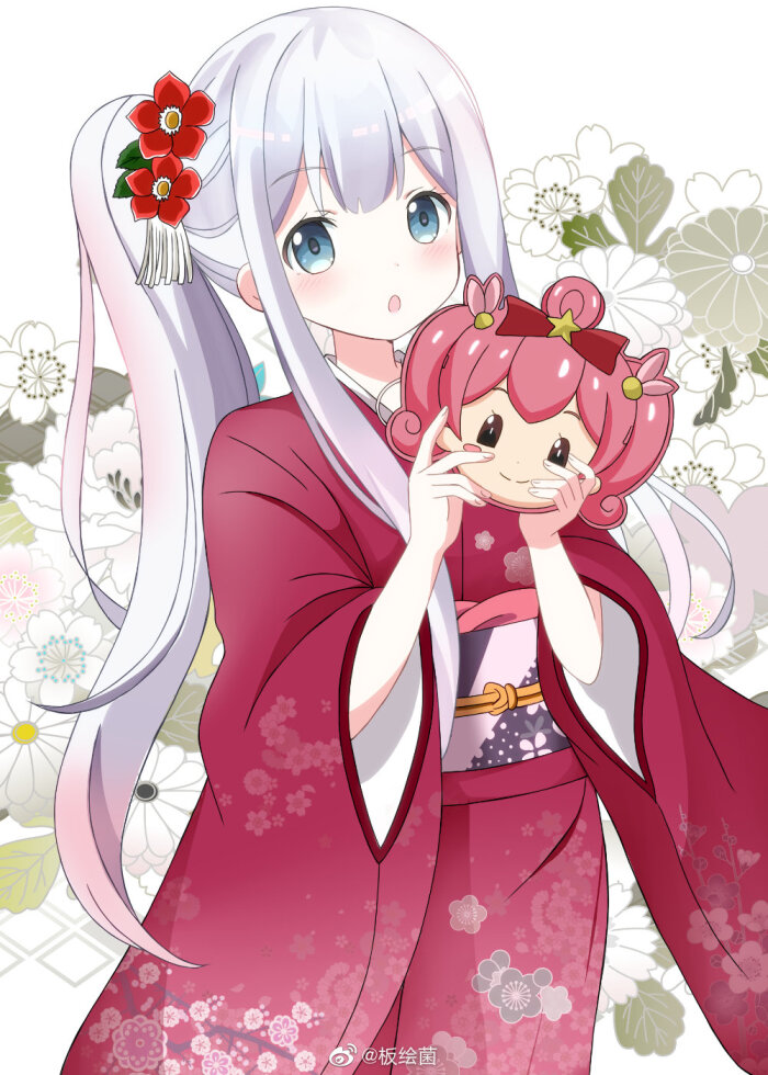 tang - 高清图片，堆糖，美图壁纸兴趣社区