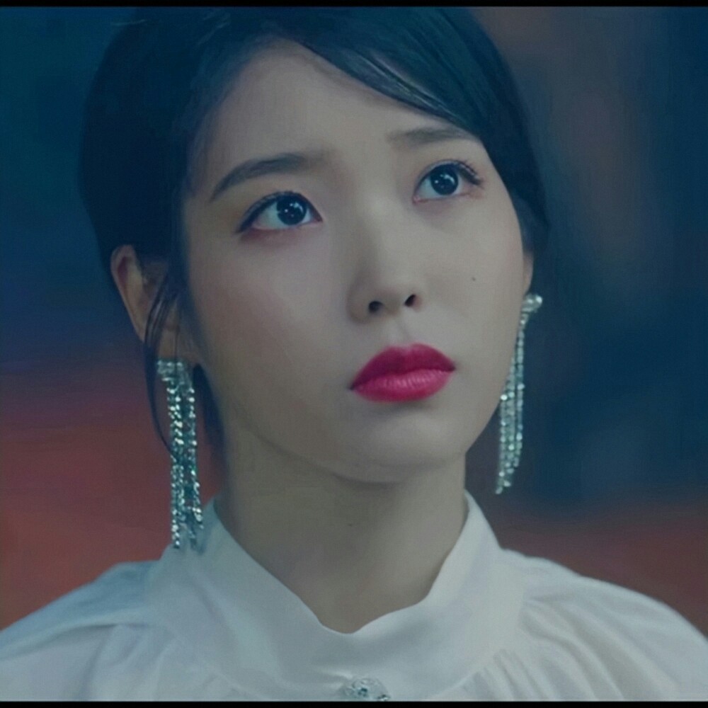 IU, - 高清图片，堆糖，美图壁纸兴趣社区