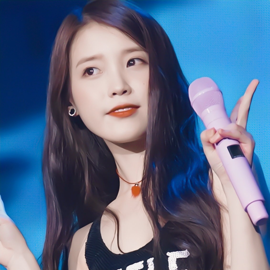 / moonlight_iu - 高清图片，堆糖，美图壁纸兴趣社区