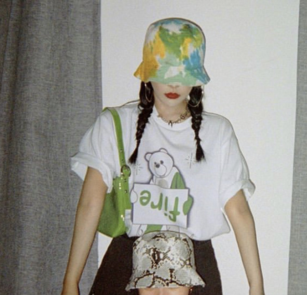 2c - 高清图片，堆糖，美图壁纸兴趣社区