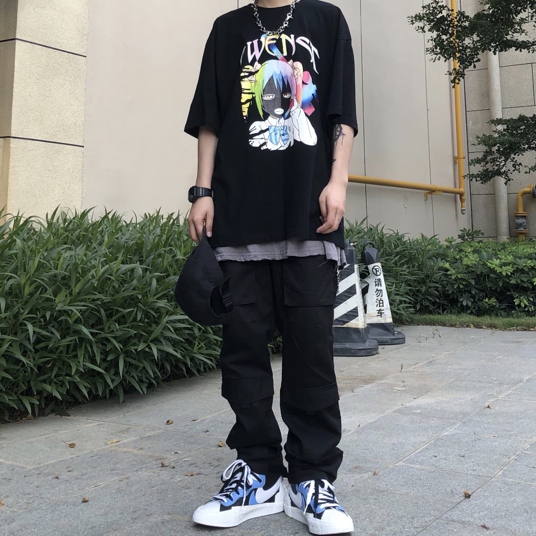 • - 高清图片，堆糖，美图壁纸兴趣社区